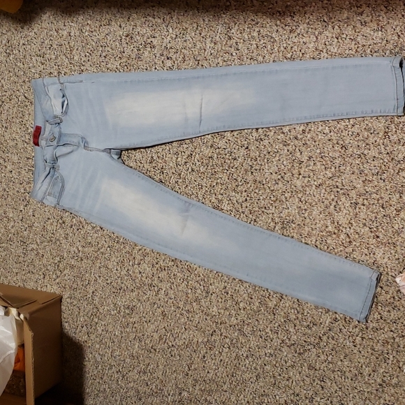 Wax Jean | Jeans | Wax Jeans | Poshmark